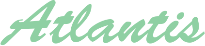 Atlantis | Login
